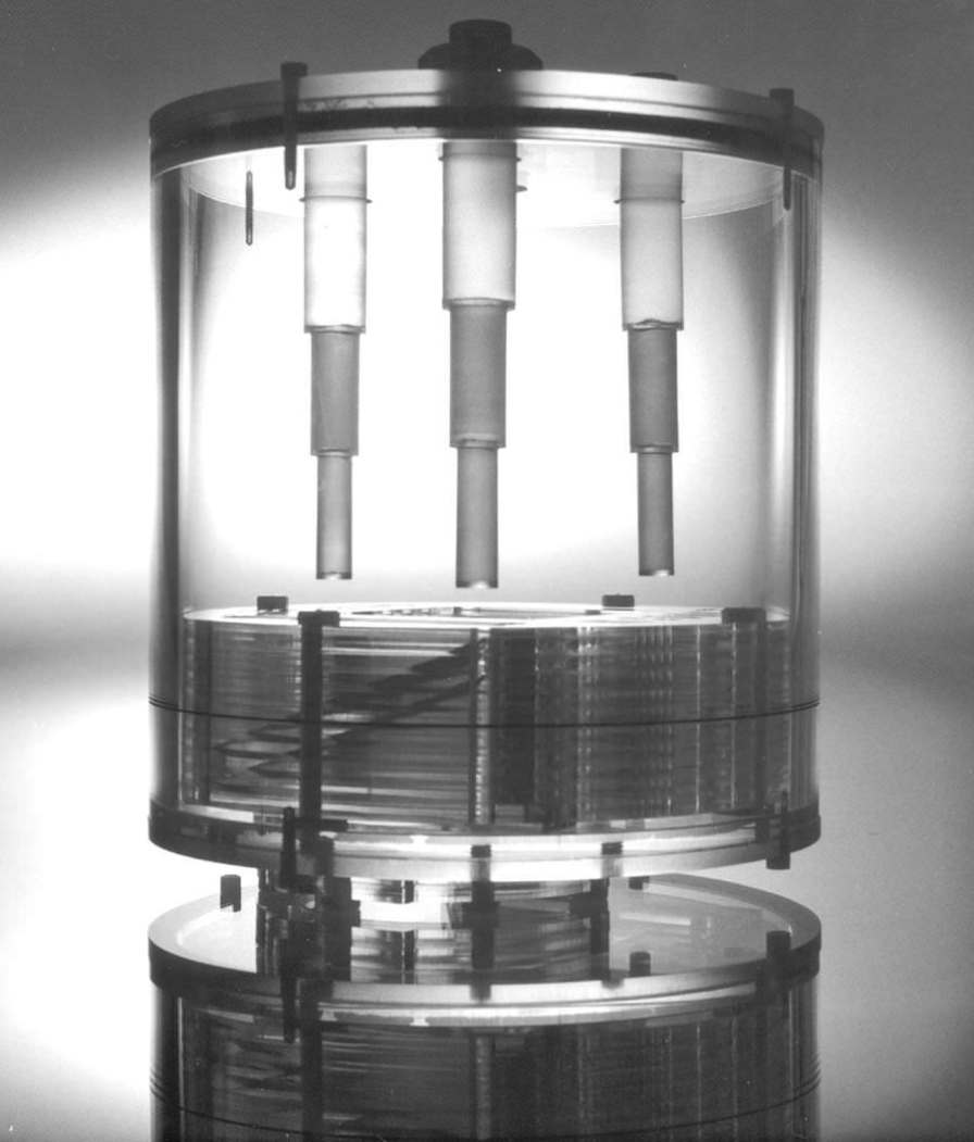 Health Management and Leadership Portal | Thyroid uptake scan gamma ...