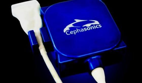 Health Management and Leadership Portal | Portable ultrasound system / for multipurpose ...