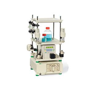 Health Management and Leadership Portal | High-performance liquid ...