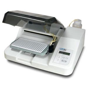 Health Management and Leadership Portal | Pipette stand 166-0487 Bio ...