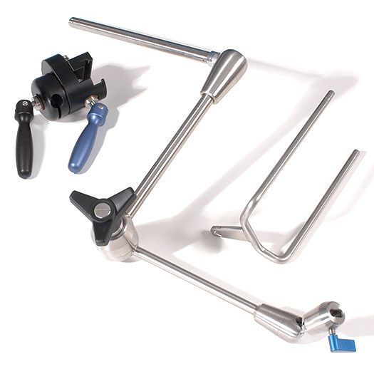 Health Management and Leadership Portal | Electro-hydraulic operating ...