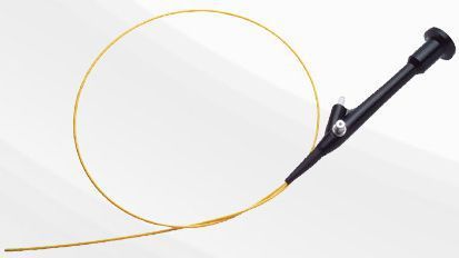 Health Management and Leadership Portal | Angioscope fiberscope Applied ...