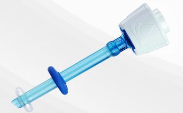 Health Management and Leadership Portal | Multi-instrument laparoscopic ...