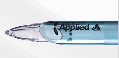 Health Management and Leadership Portal | Multi-instrument laparoscopic ...