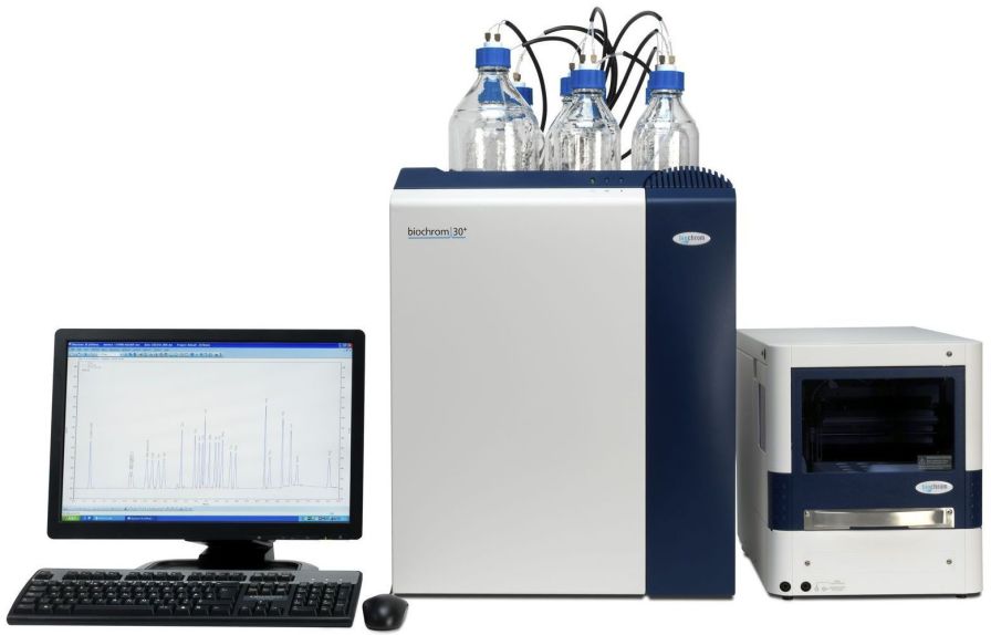 Health Management and Leadership Portal | UV-visible absorption ...