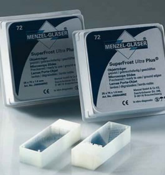 Health Management and Leadership Portal | Laboratory water bath with ...