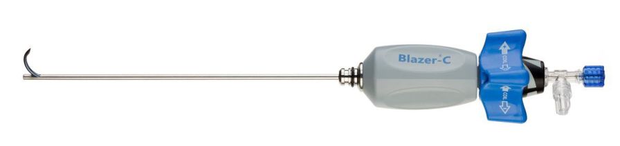 Health Management and Leadership Portal | (vertebral fracture treatment ...