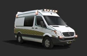 Health Management and Leadership Portal | Emergency medical ambulance ...