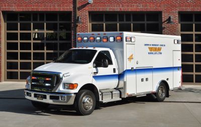 Health Management and Leadership Portal | Emergency medical ambulance ...