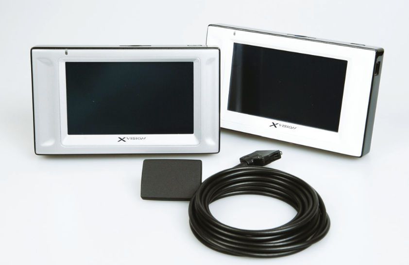 Health Management and Leadership Portal | Dental radiographic films X ...