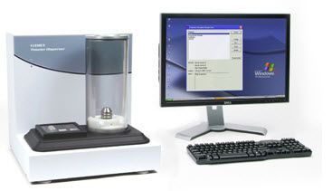 Health Management and Leadership Portal | Archiving software / viewing ...