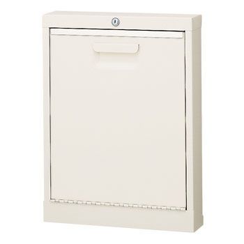 Health Management and Leadership Portal | Medical computer workstation ...