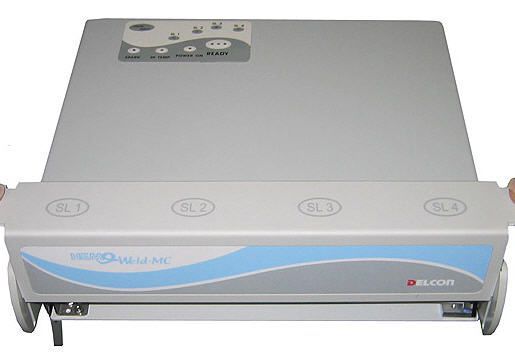 Health Management and Leadership Portal | Blood collection monitor ...