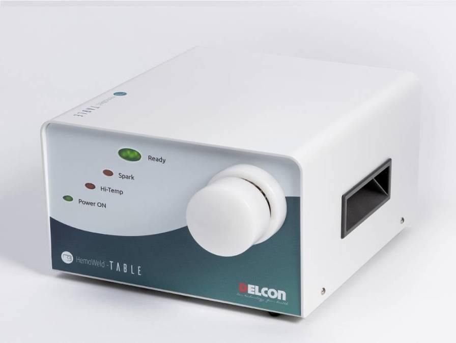 Health Management and Leadership Portal | Automatic Blood Components ...