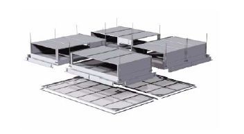 Health Management and Leadership Portal | Healthcare facility filtering ...