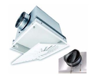 Health Management and Leadership Portal | Healthcare facility filtering ...