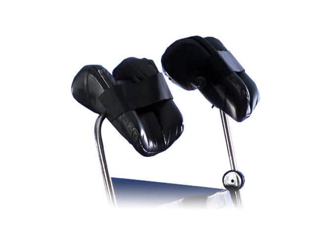 Health Management and Leadership Portal | Operating table support ...