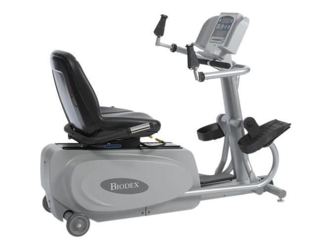 Health Management and Leadership Portal | Nuclear imaging test phantom ...