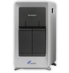 Health Management and Leadership Portal | Automatic molecular biology ...