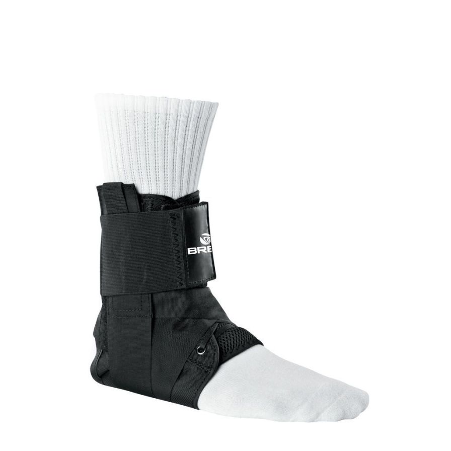Health Management and Leadership Portal | Knee splint (orthopedic ...