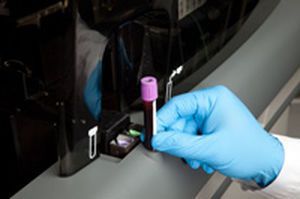 Health Management and Leadership Portal | Staining automatic sample ...