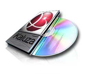 Health Management and Leadership Portal | Analysis software / flow ...