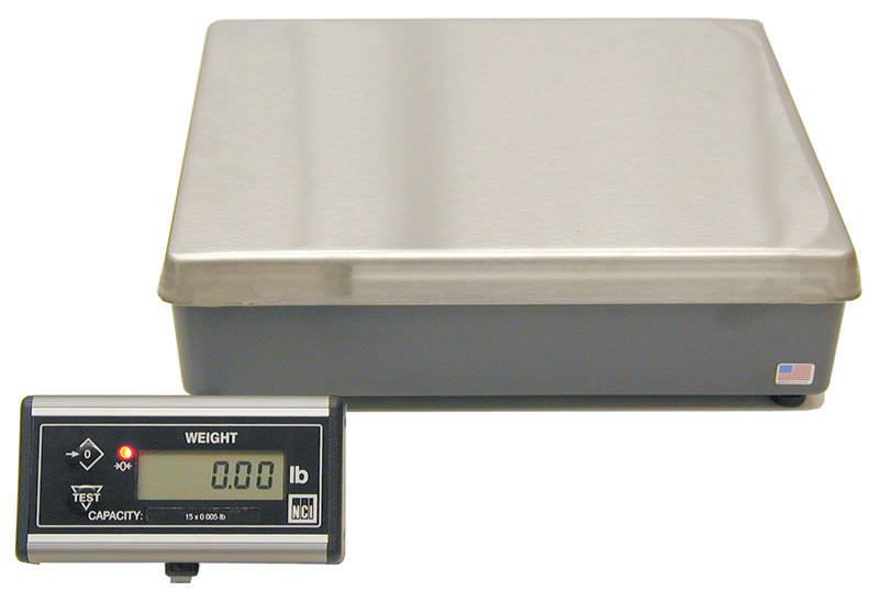 Health Management and Leadership Portal | Mechanical balance / dial 250 ...