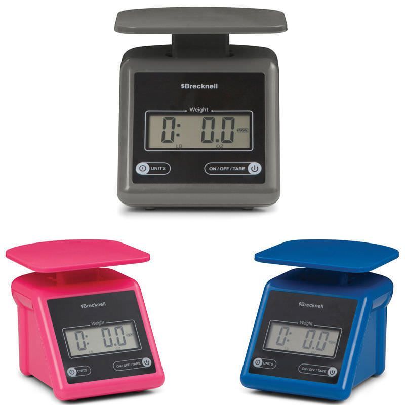 Health Management and Leadership Portal | Electronic patient weighing ...