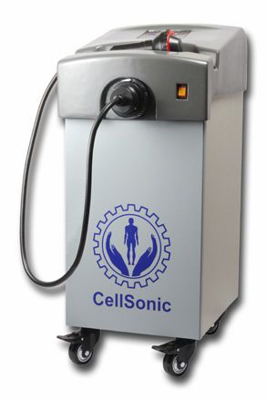 Health Management and Leadership Portal | Orthopedic treatment extra ...