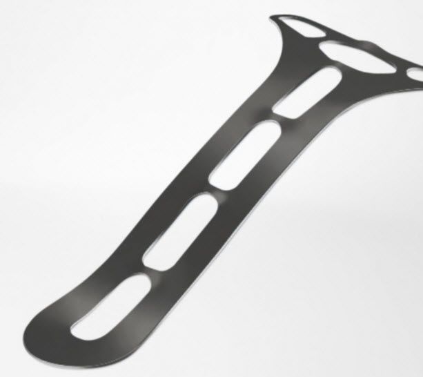 Health Management and Leadership Portal | Posture corrective orthosis ...