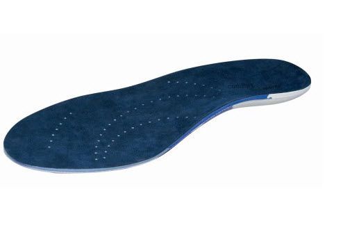 Health Management and Leadership Portal | Orthopedic insoles with ...