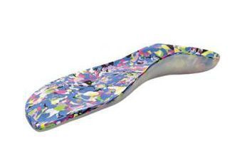 Health Management and Leadership Portal | Ankle and foot orthosis (AFO ...