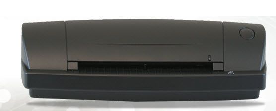 Health Management and Leadership Portal | Health insurance card scanner ...