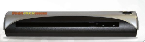 Health Management and Leadership Portal | Health insurance card scanner ...