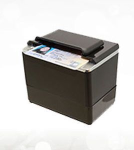 Health Management and Leadership Portal | Medical software / for health ...