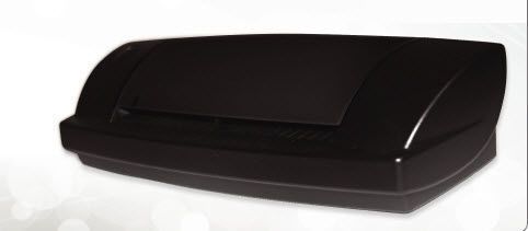 Health Management and Leadership Portal | Health insurance card scanner ...