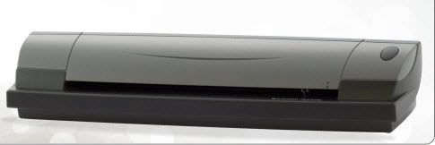 Health Management and Leadership Portal | Health insurance card scanner ...