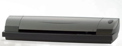 Health Management and Leadership Portal | Health insurance card scanner ...