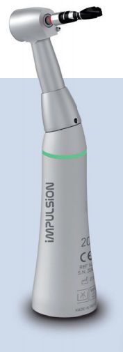 Health Management and Leadership Portal | Dental surgery micromotor ...