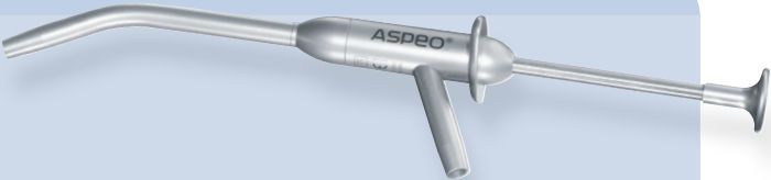 Health Management and Leadership Portal | Conical dental implant ...