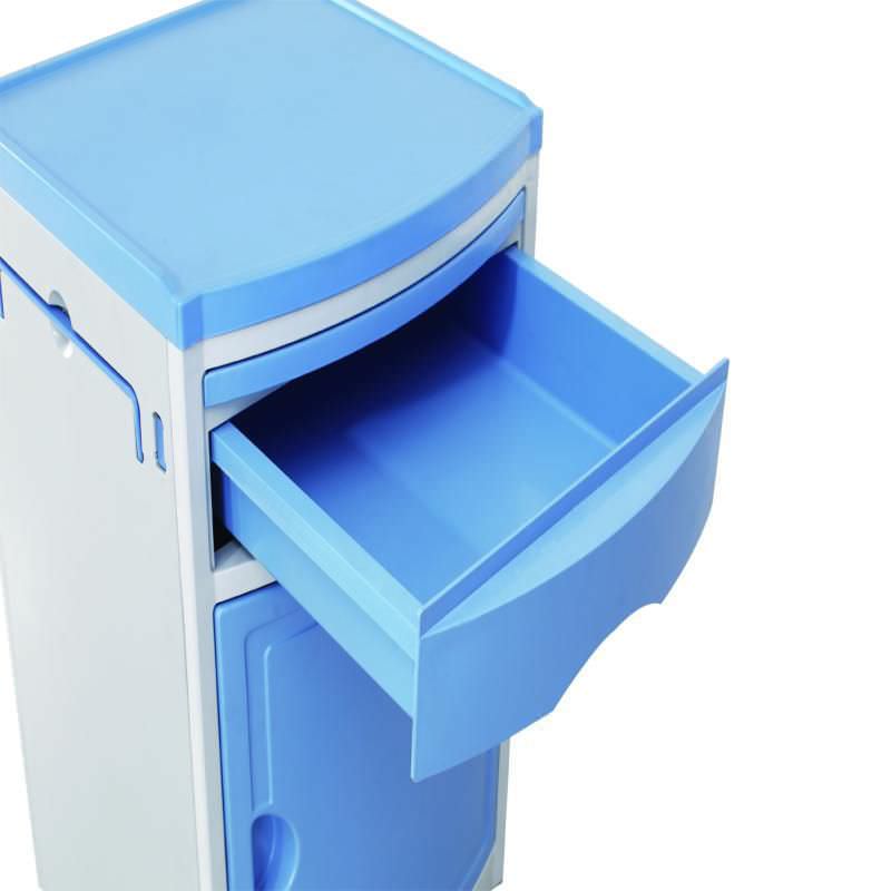 Health Management and Leadership Portal | Medical bedside cabinet ...