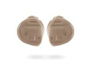 Health Management and Leadership Portal | Completely hearing aid in the ...