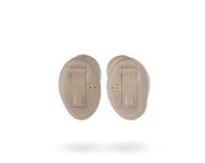 Health Management and Leadership Portal | Completely hearing aid in the ...