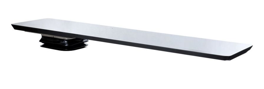 Health Management and Leadership Portal | X-ray transparent operating ...