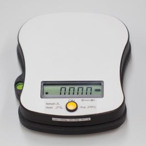 Health Management and Leadership Portal | Digital diaper scale 1 kg ...