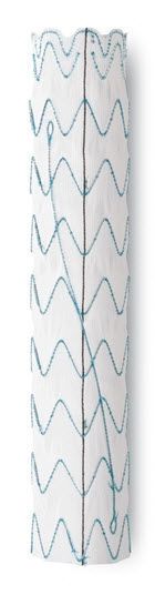 Health Management and Leadership Portal | Thoracic stent graft Relay ...