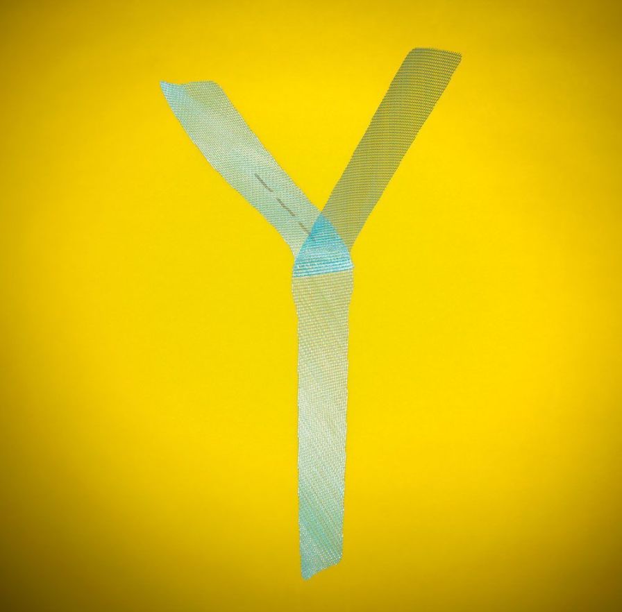 Health Management and Leadership Portal#N#| Prolapse mesh ...