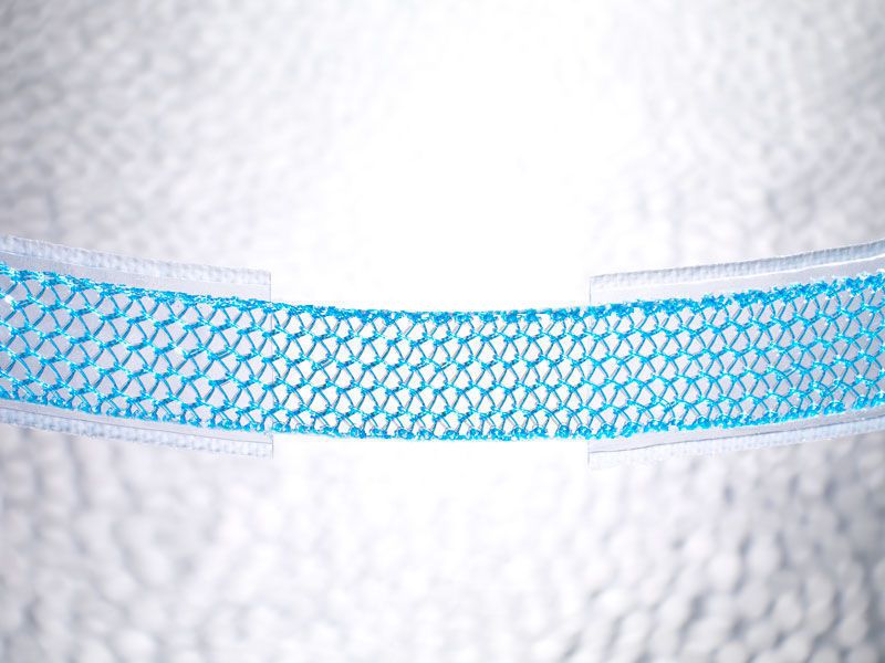 Health Management and Leadership Portal | Urinary incontinence mesh ...