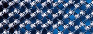 Health Management and Leadership Portal | Prolapse mesh reconstruction ...