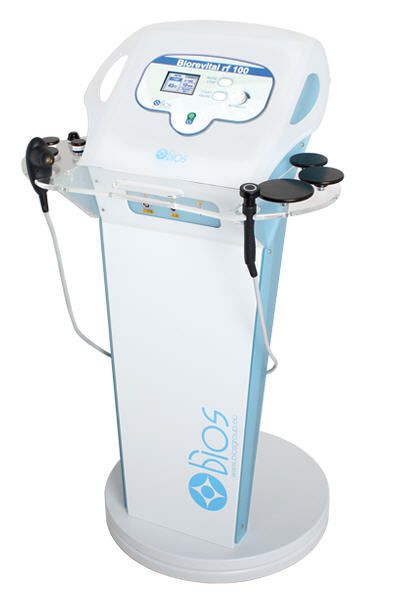 Health Management and Leadership Portal | Aesthetic medicine ...